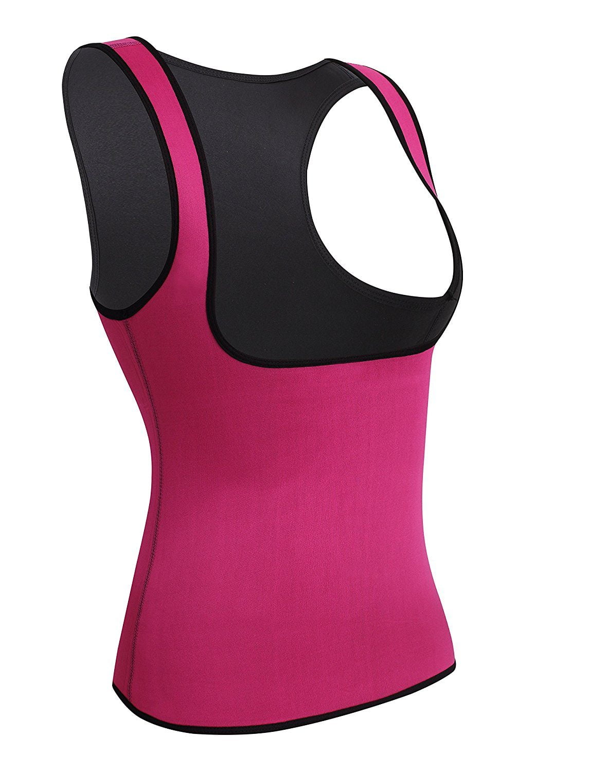 Waist Trainers & Trimmers | Waist Trainer UK